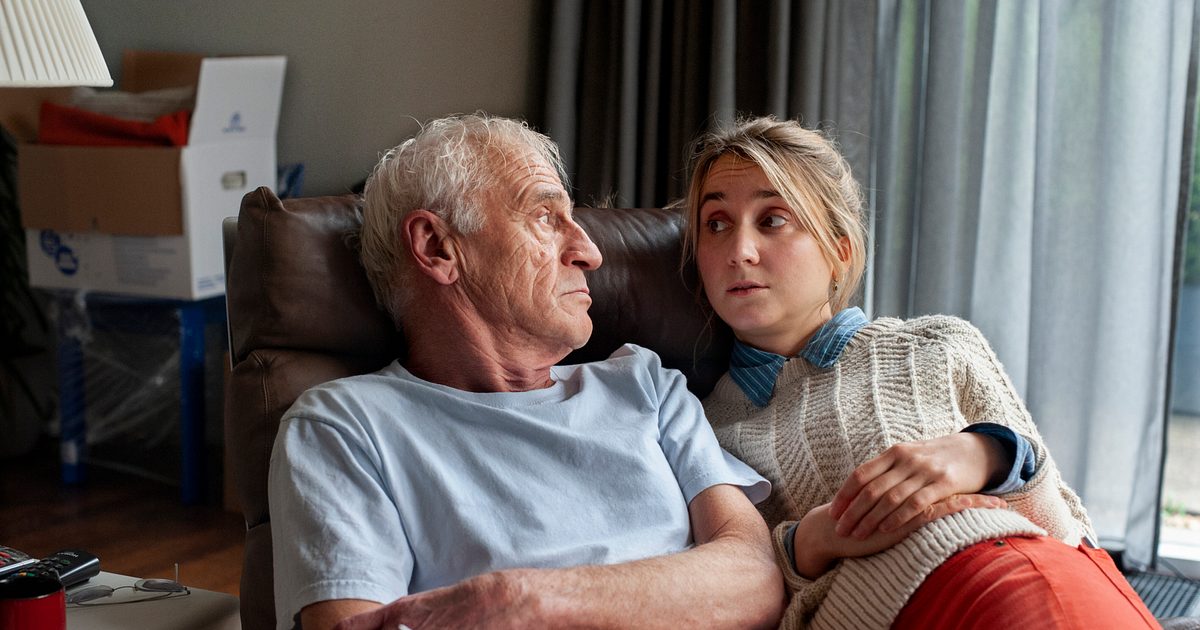 Nederlands Film Festival | Kijk deze NFF films thuis