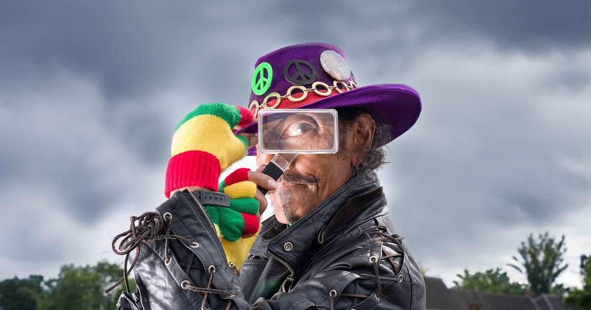 Nederlands Film Festival | Club Cinema | Beelden uit Tuvalu