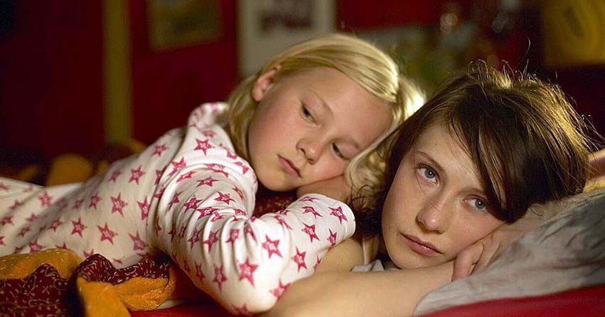 Nederlands Film Festival | Filmoverzicht